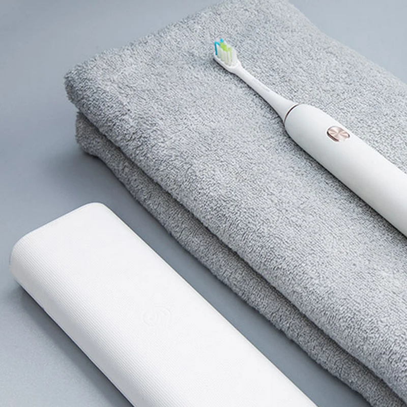 Xiaomi Soocas V2 — Xiaomi-pad.ru