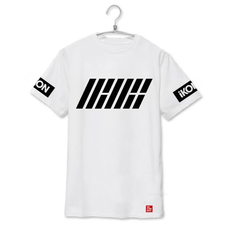 Yg Ikon Logo