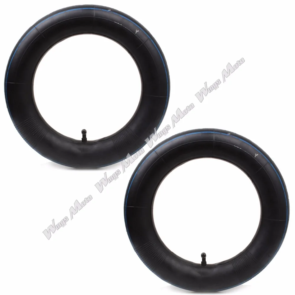 3.25/3.00 8 Inner Tube with TR 87 Angled Stem for 8 Inch Wheelbarrow ...