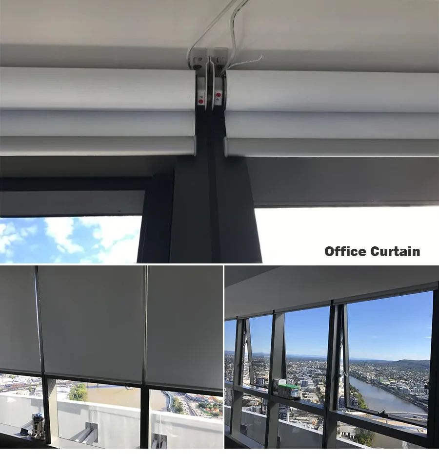 Alexa echo google home assistant control IOS Android APP control ...