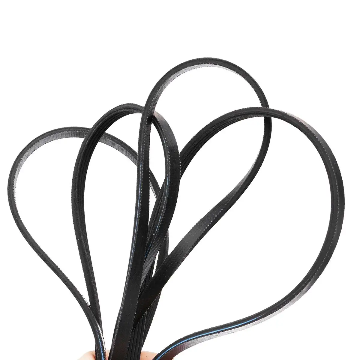 2 шт. сушилки барабанные ремень для Electrolux Frigidaire Whirlpool ...