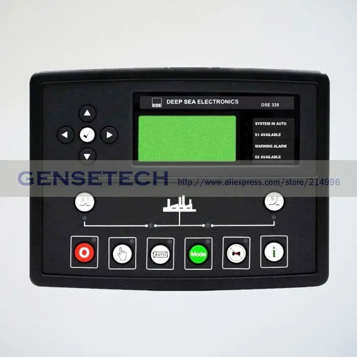 DSE335-Deep-Sea-Auto-Transfer-Switch-ATS-Control.jpg