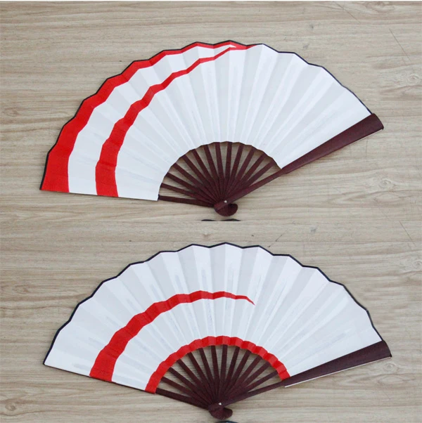 InuYasha-Kagura-Fan-Cosplay-for-Sale.jpg