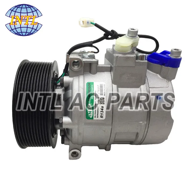 A5412300411-A5412301311-5412301311-4471708770-4471905520-7SBU16C-auto ...