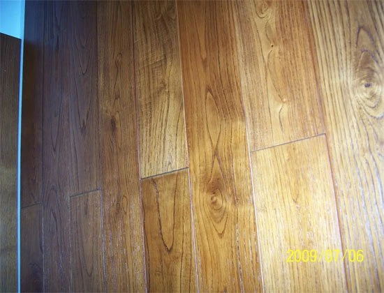 Black Locust Wood Flooring – Flooring Ideas