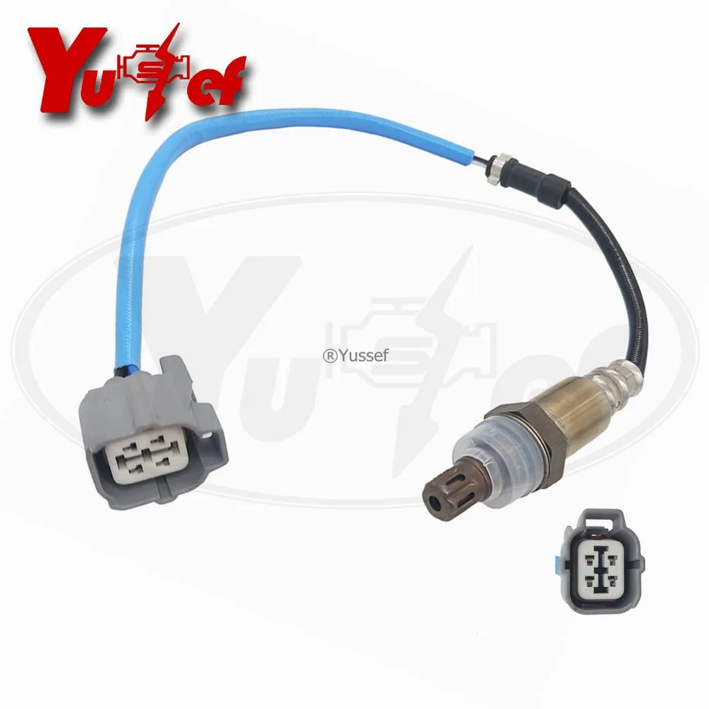 NEW-O2-Oxygen-Sensor-36531RAAA01-36531-RAA-A01-For-HONDA-ACCORD-7-2-4 ...
