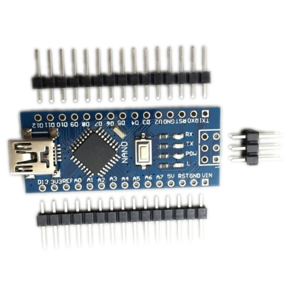 Aliexpress.com : Buy Improved Version Electronic Building Block For ...