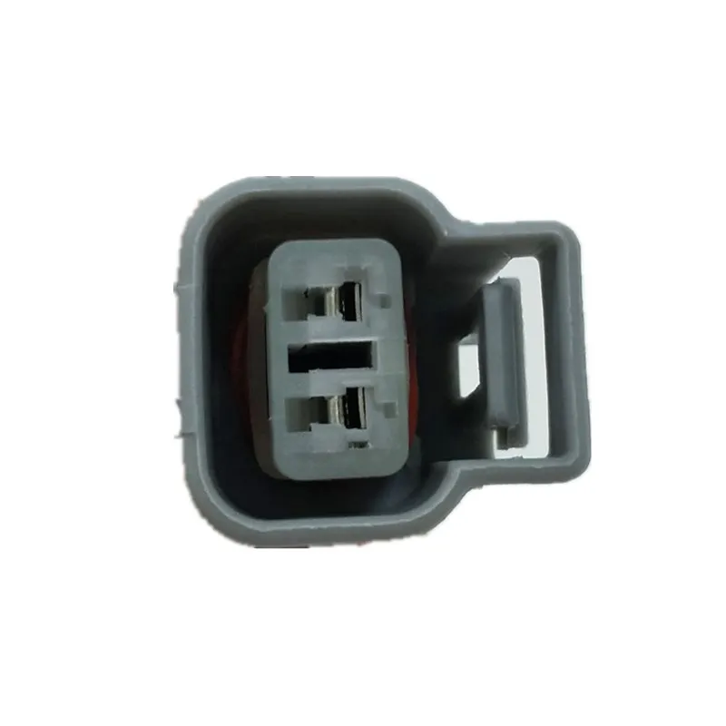 BTAP 2 шт. датчик износа передних и задних тормозных колодок для Lexus ...