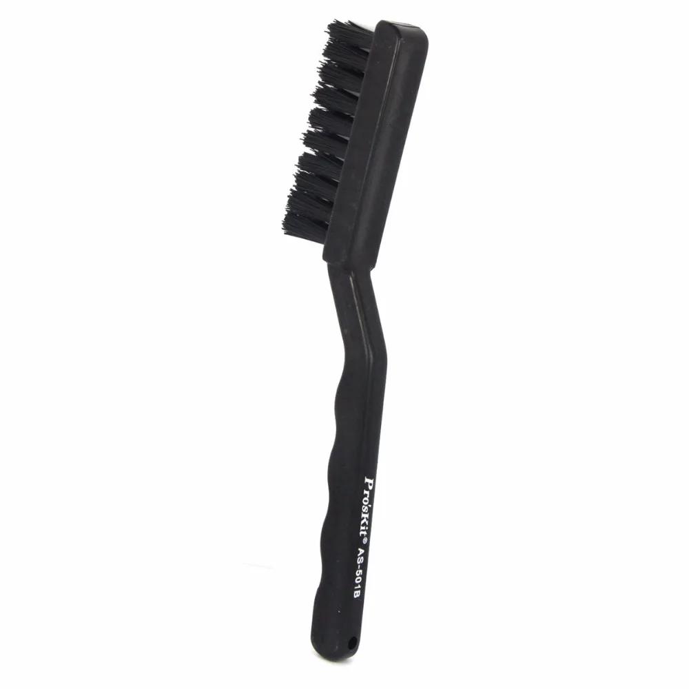 Free Shipping 2x Safe Anti Static Brush Detailing Cleaning Tool for ... Free Shipping 2x Safe Anti Static Brush Detailing Cleaning Tool for ...