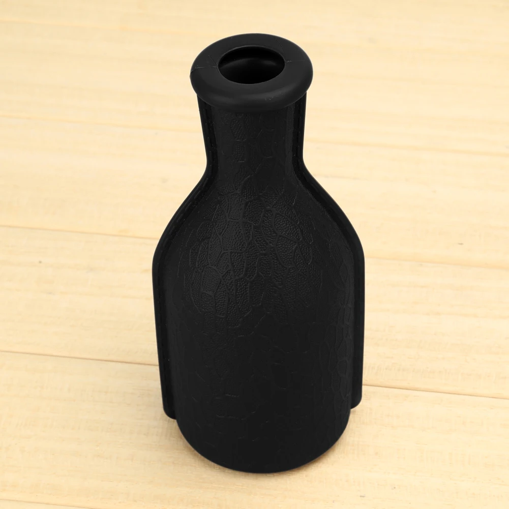1Pcs Billiard Game Kelly Pool Shaker Bottle with 16 Numbered Tally ...