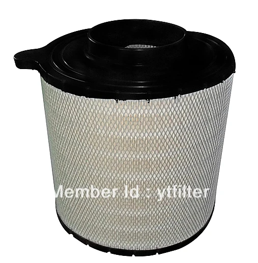 9Y3879 Air filter for CATERPILLAR