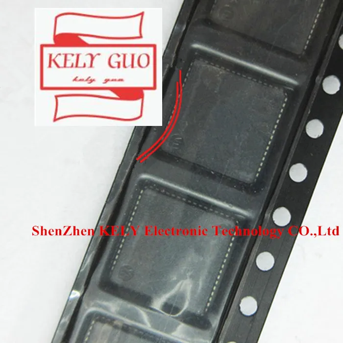 5PCS-100-New-WGI219V-WG1219V-QFN-48-Chipset.jpg