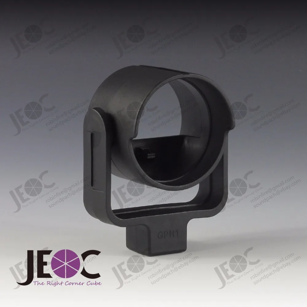 JEOC-GPH1-Leica-Style-Plastic-Reflector-Holder.jpg