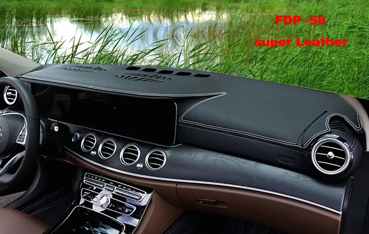 JAC уточнить S2 S3 S5 S7 M2 M3 M4 M5 M6 R3 A60 J6 iEV4 iEV6S iEV7 iEV7S iEVA50 Benjoy Кожаный ...