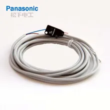 Sunx 광전 센서 스위치 EX-13A (EX-13P EX-13AD) UEX13A EX-13A-PN (EX-13P EX-13AD-PN)