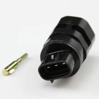 חלפים רכב ספריה של חלפים רכב, מכוניות ואופנועים ועוד ב- Aliexpress.com