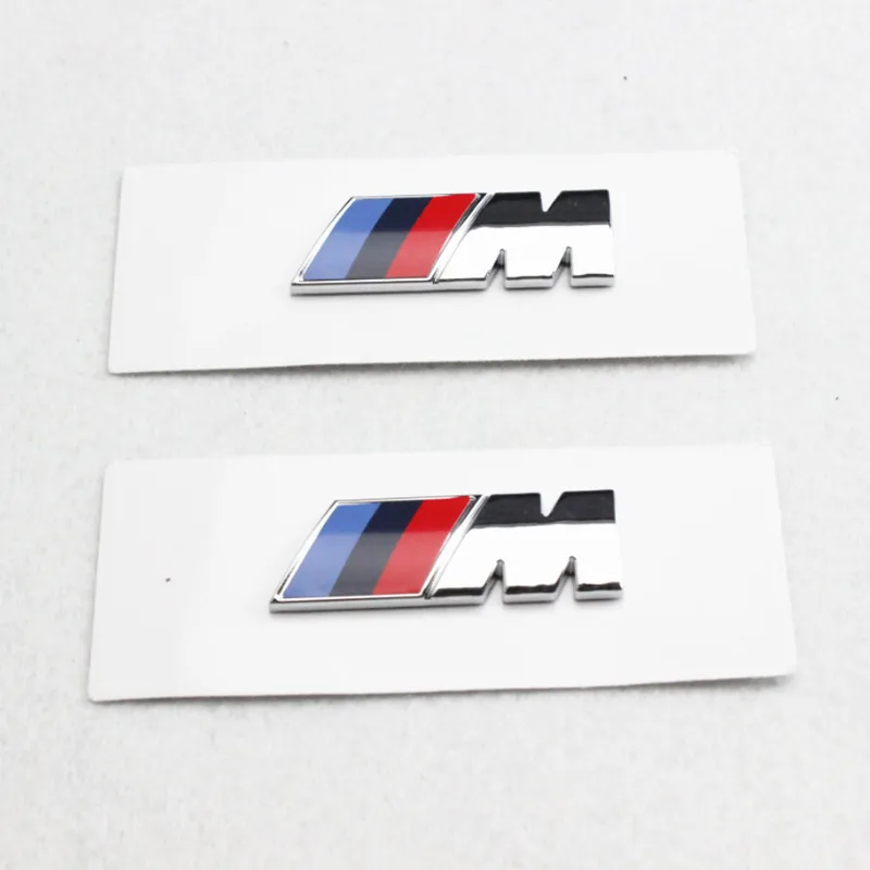 Accesorii exterior in Română | Este simplu să cumpărați Ali Express pe Zipy