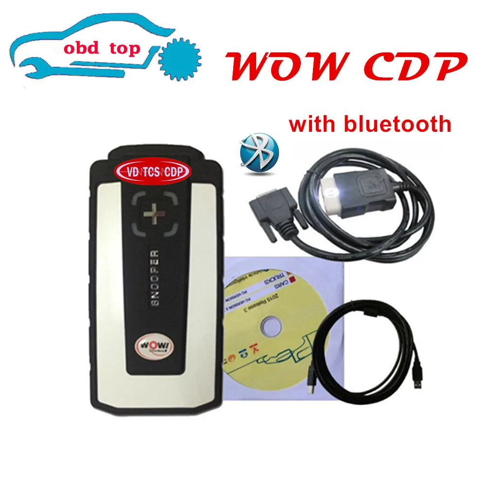 Wow snooper compatibility software - gaswdetroit