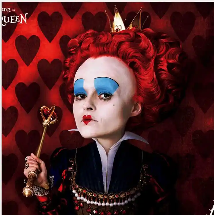 Aliceharikalardiyarindafilmaltyazili