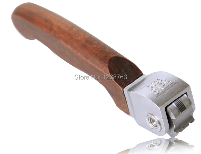 Cross Hatch Cutter Adhesion|cutter diameter|cross bikinicross cookie ...