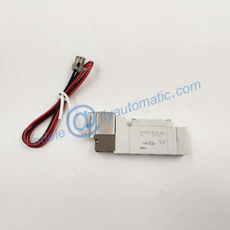 SMC Solenoid Valve Sy3120-5lou-M5 Sy3120-1g-C4-F2 China, 56% OFF SMC Solenoid Valve Sy3120-5lou-M5 Sy3120-1g-C4-F2 China, 56% OFF