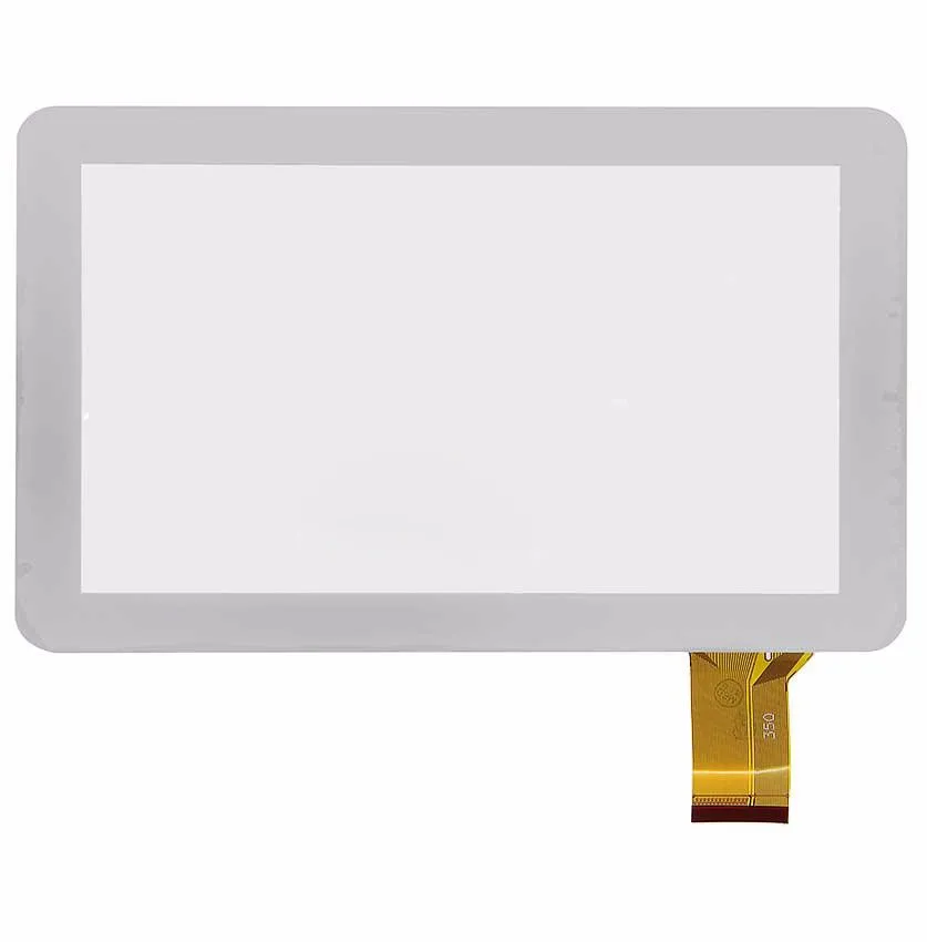 New 9 Inch Touch Screen Digitizer Replacement For XF20131028 HK90DR2029 ...