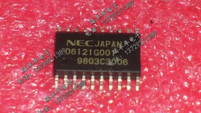 Free shippingD6121G001 D6121G002|Free shippingD6121G001 D6121G002 ...