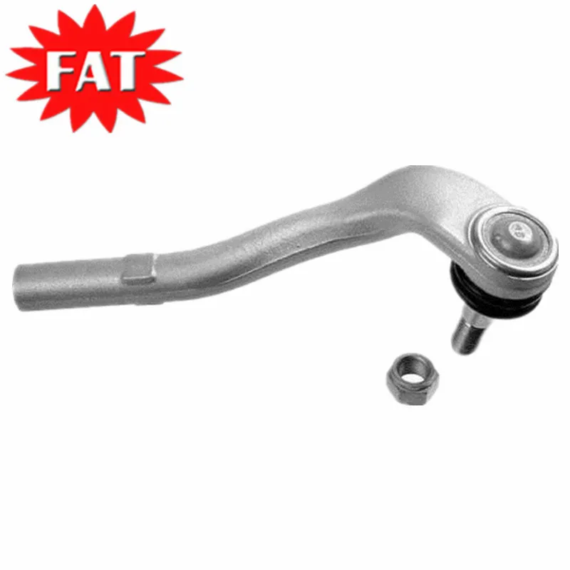 Airsusfat Outer Steering Tie Rod End for Mercedes W212 W218 CLS400 ...