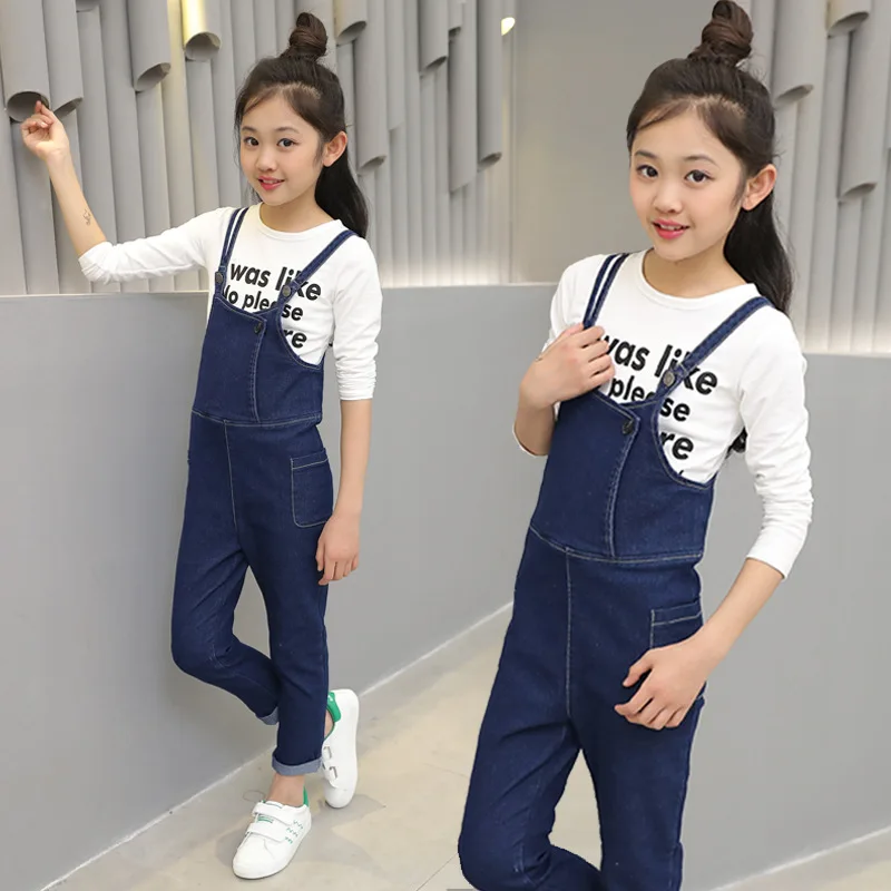 2018 1pcs Brand New Fashion Kids Girl Children Clothing Spring Summer ...