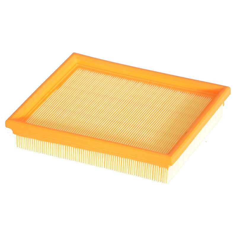Car Engine Air Filter for Buick Sail 1.6L CHEVROLET (SGM) SAIL OPEL ...