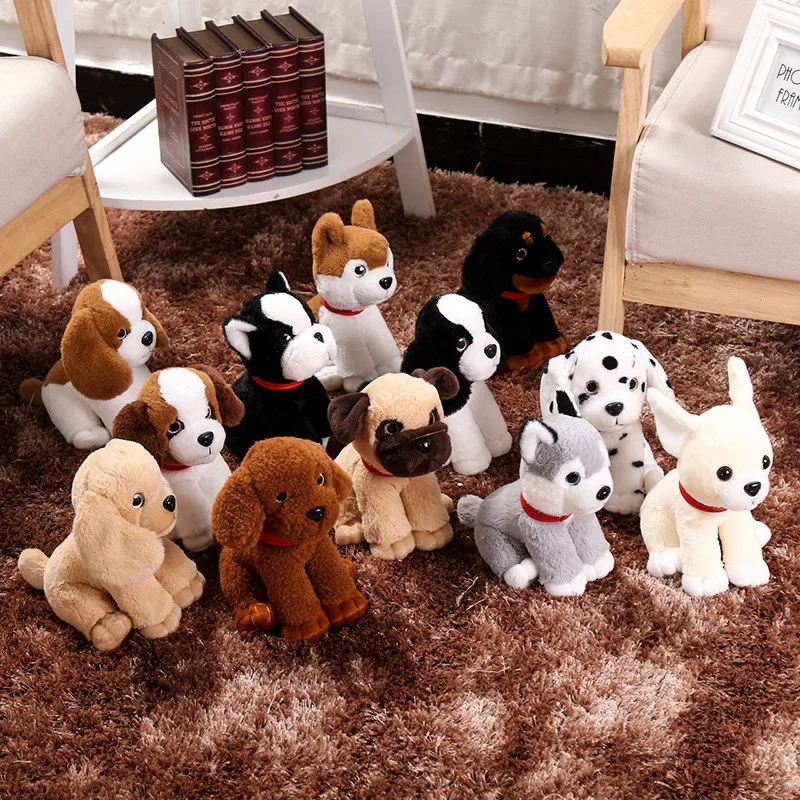 Store Home Products Sale Items Top Selling New Arrivals Feedback