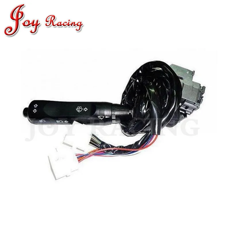 Oem #6205400045/620 540 0045 mercedes 용 회전 신호 스위치|Car Switches & Relays ...