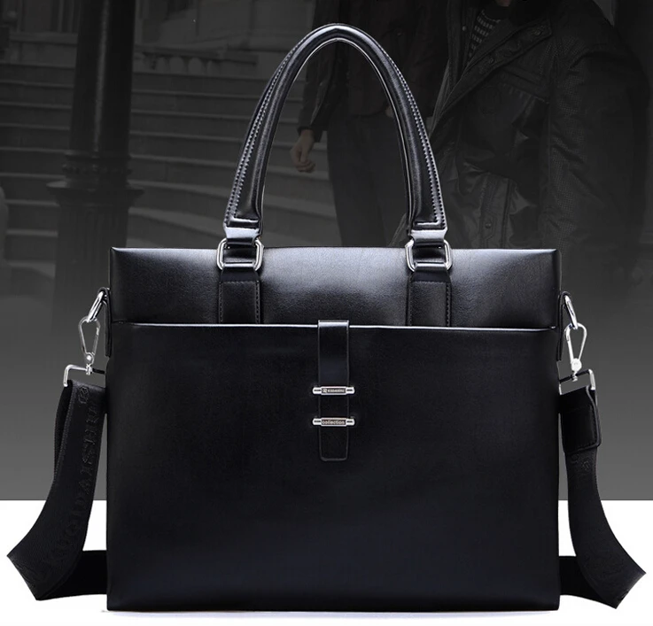 Buy Designer Mens Handbags | semashow.com