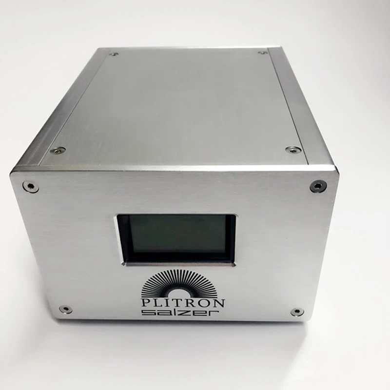 [plitron] 500w 220v To 220v 100v Power Supply Isolation Transformer ...