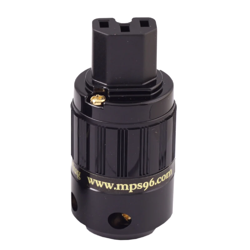 Power Connector Amplifier | Plugs Connector | C13 Connector | Power ...
