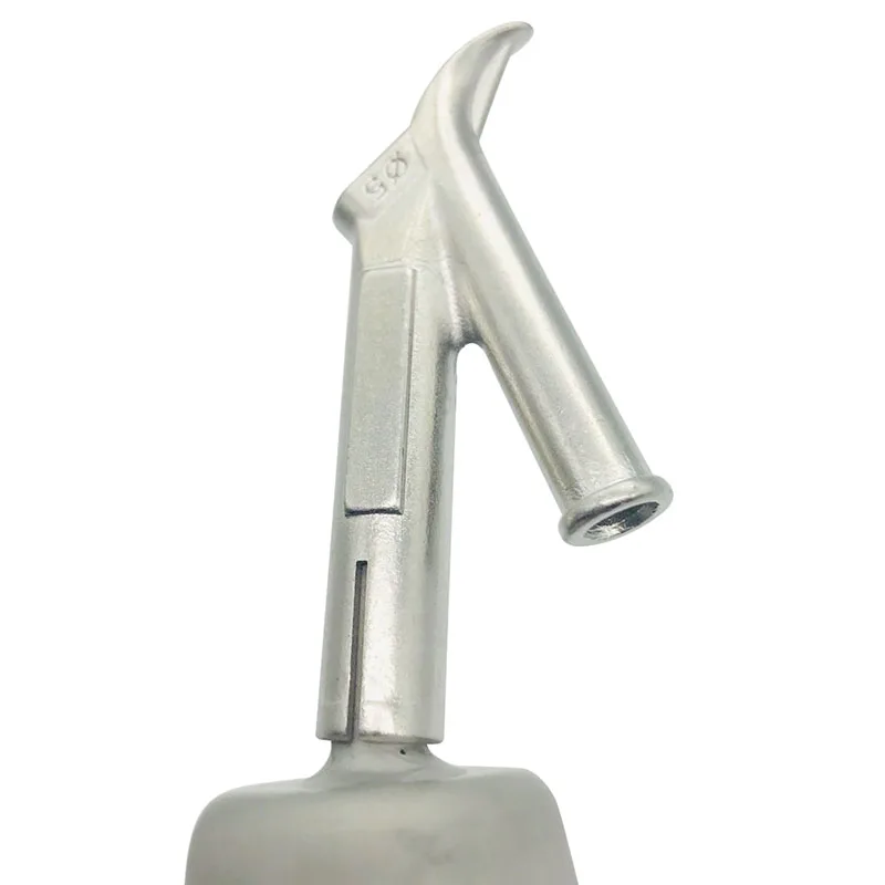 5mm-7mm-Welding-Mouth-Nozzles-Speed-Round-Shape-Welder-Nozzle-For-PVC ...