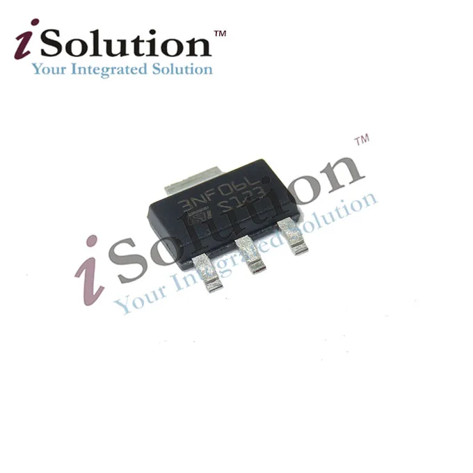 STN3NF06L-3NF06L-SOT223-Original-authentic-and-new.jpg