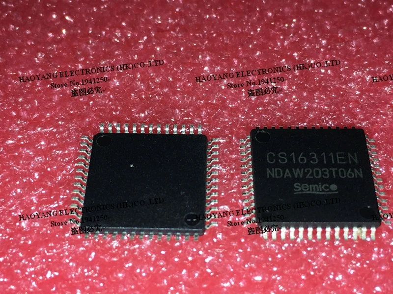 1PCS-LOT-100-New-Original-In-Stock-CS16311EN-QFP.jpg
