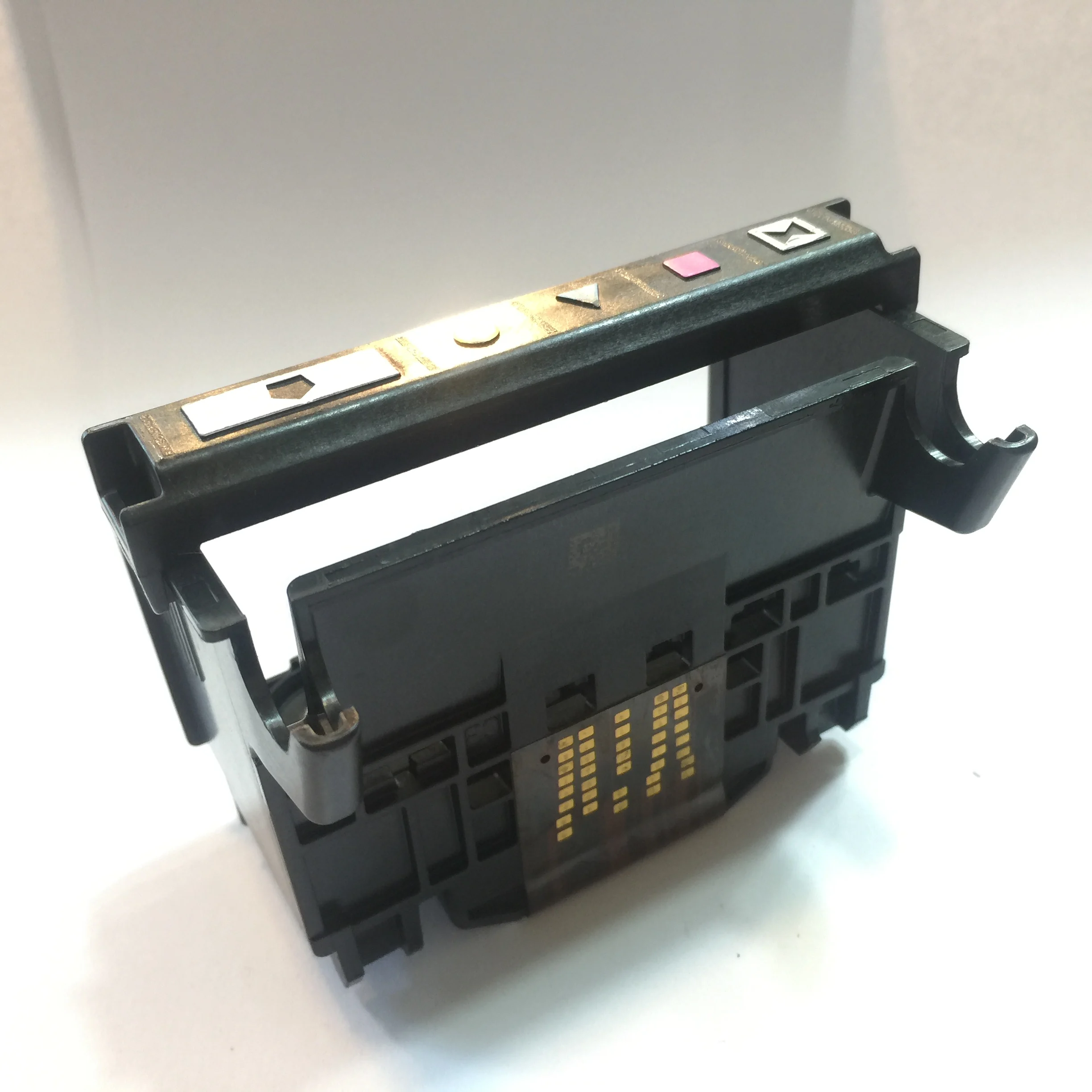 Original 100% refurbished like a new Printhead, tested in good working ...