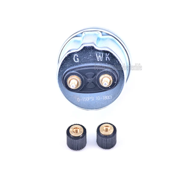 VDO-type-Oil-Pressure-Sender-0-150psi-10-180-ohms-low-11psi-alarm-warning-switch.jpg