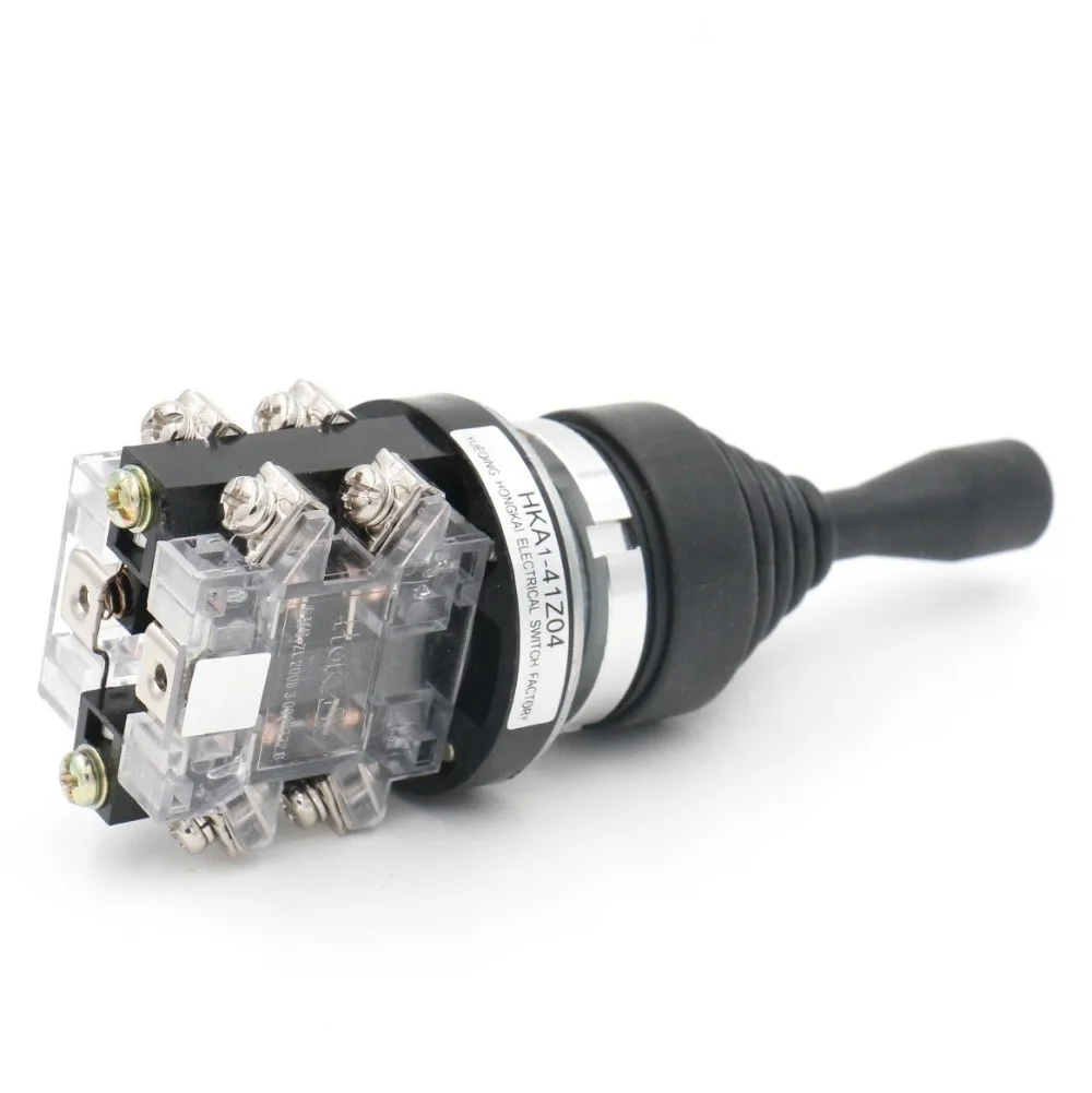Spring-Return-Joystick-Switch-HKA1-41Z04.jpg