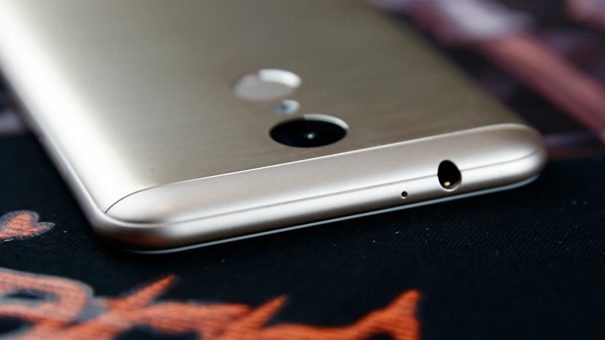 360 N5 4G LTE мобильный телефон Snapdragon 653 Восьмиядерный Android 6 ...