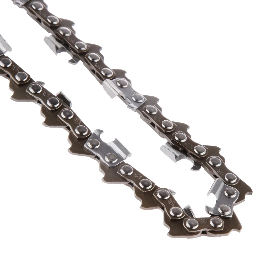 22inch 86 Drive Links Universal Chainsaw Saw Chain f/ 5200 5800 6200 ...