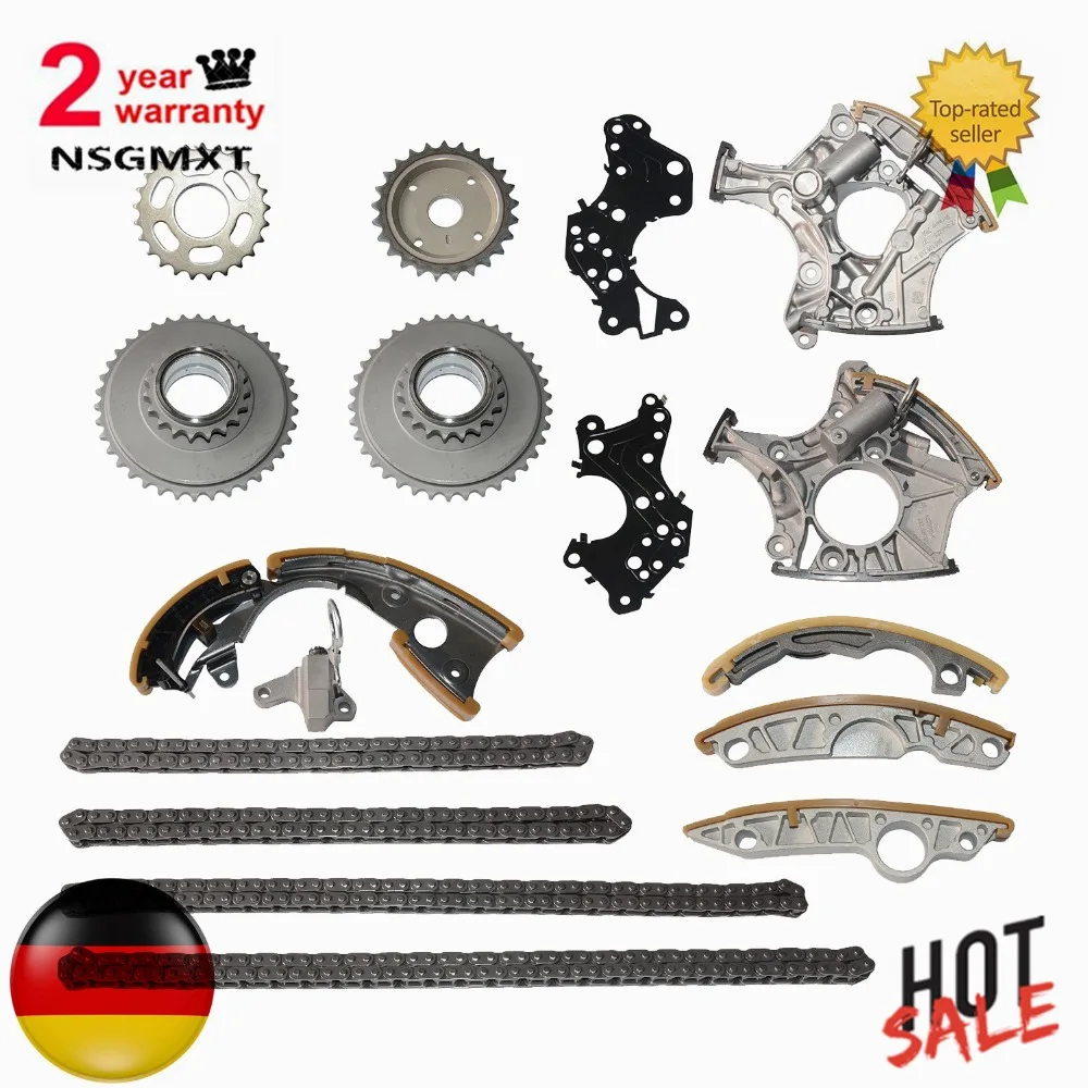 AP01-17-Pcs-Timing-Chain-Kit-Audi-A4-3-2L-V6-DOHC-AUK-BKH-057109116J.jpg