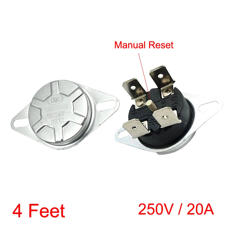 4P-KSD302X-T-KSD306-250V-20A-93-95.jpg