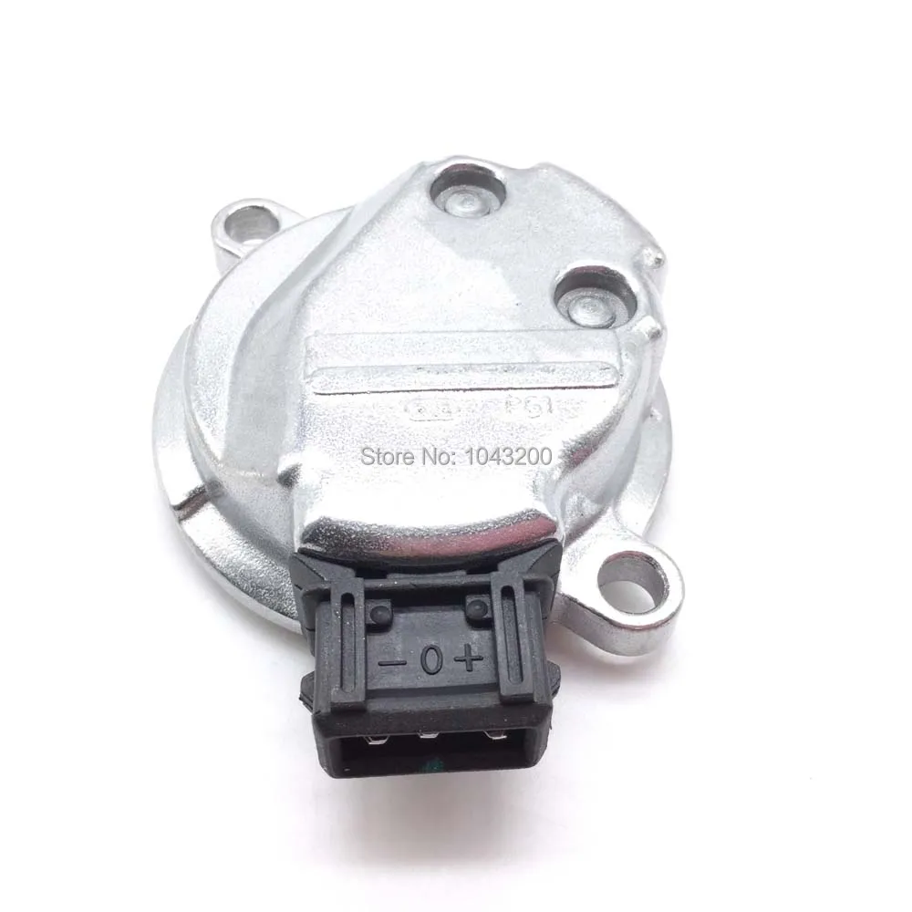 Bosch brake pad and spare parts for Mercedes Benz Car & Trucks