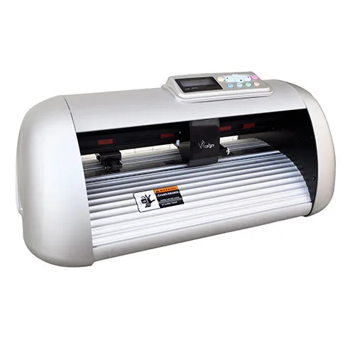 Купить vicsign 12 "hwq330 рабочего стола А3/А4 документы знак стикеры ...