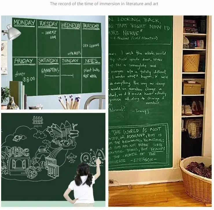 How To Cut And Paste In Blackboard