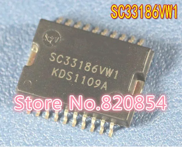 10pcs-lot-SC33186VW1-SC33186-HSOP20.jpg
