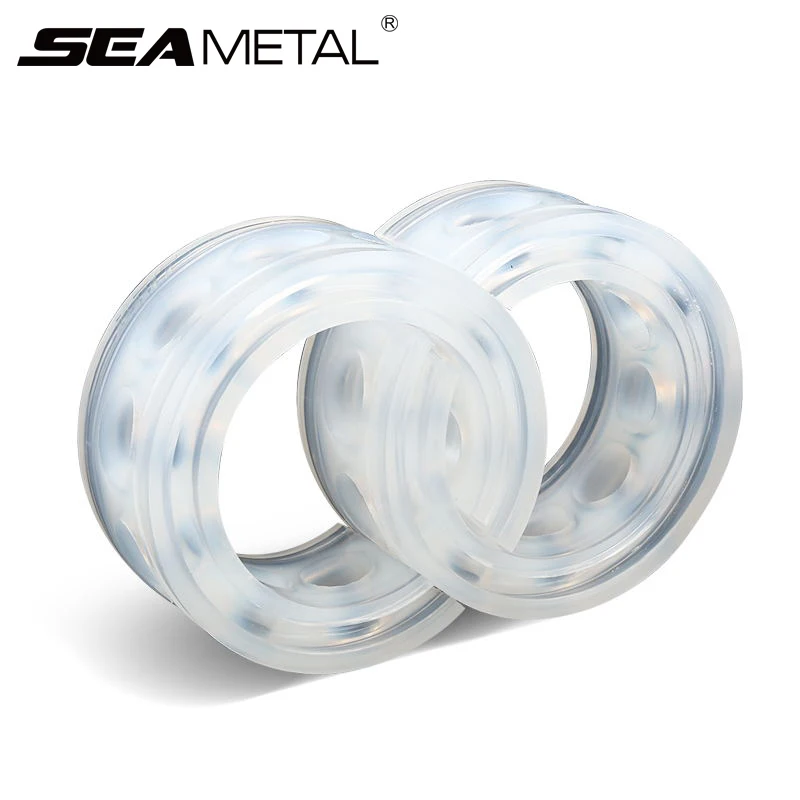 Car-Buffer-Auto-Shock-Buffer-Spring-Urethane-Tires-Auto-buffers-Springs ...